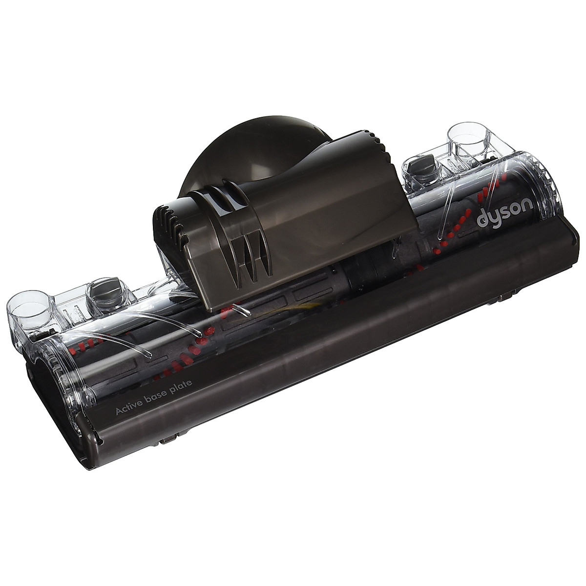 Dyson Floor Nozzle Assembly, Dc41