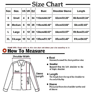 early 2023 fall outfits for women 2023 Cropped Zip up Hoodies For Women Sweatshirts Long Sleeve Collar Pullover Tops Loose Fit Casual Sweatshirt with Pocket Green M