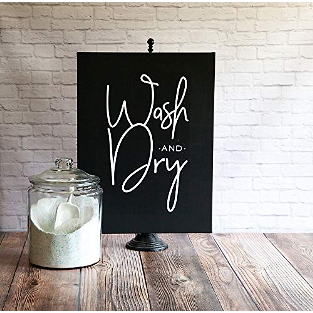 Cricut Explore Air 2 Machine Bundle - Beginner Guide, Tool Kit, Vinyl Pack, Designs & Project Inspiration