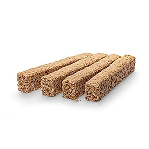 Henry's Peanut Stix - The Only Hamster and Squirrel Treat Baked Fresh to Order, 4 Ounces