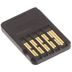 Darksiders 2 Deathinitive Edition - Nintendo Switch