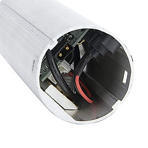 GLDYTIMES OEM Control Board Replacement for Segway Ninebot ES1 ES2 ES4 Electric Scooter Mother PCB Controller Assembly Electric Kickscooter Motherboard Kit