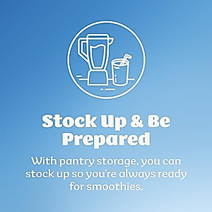 Silk Shelf-Stable Soy Milk Singles, Very Vanilla, Dairy-Free, Vegan, Non-GMO Project Verified, 8 oz., 6 Pack