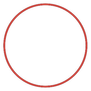 Lid L-ATCH Straps Crockpots Lid Strap Reusable Slow Cooker Securing Bands Rubber Lid Straps For 6/7/8qt Rubber Bands