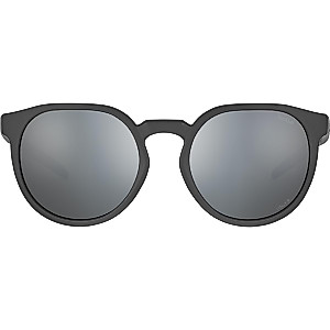 bollé Merit Sunglasses, Black Matte - Volt+ Gun