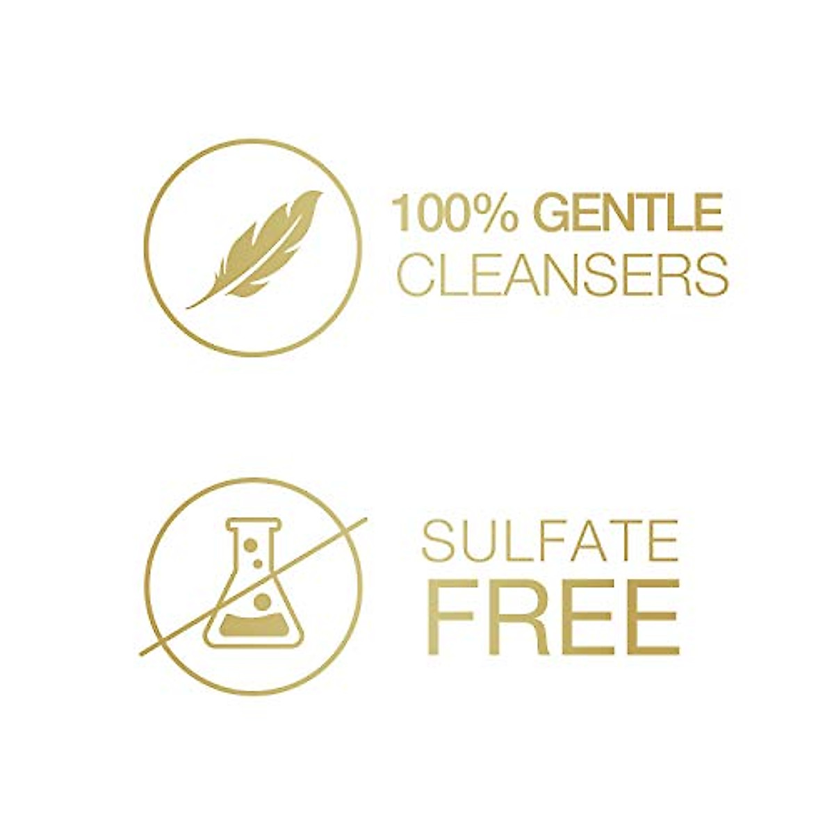 Dove Body Wash Mousse with Argan Oil Effectively Washes Away Bacteria While Nourishing Your Skin 10.3 oz