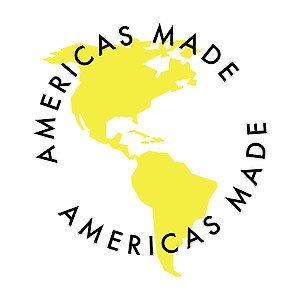 Fillo's Puerto Rican Pink Beans, Ready to Eat Sofrito Beans, 10 oz Pk of 6, Gluten-Free, Preservative-Free, Microwavable Meals, Non-GMO, Vegan, Plant Protein