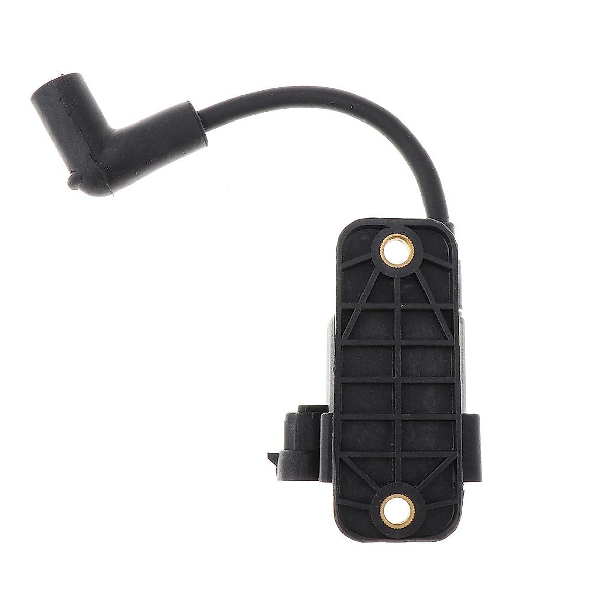 Baosity Outboard Ignition Coil 827509A10 for Mercury 30HP-600HP Engine Motor, Automotive Replace Ignition Coils