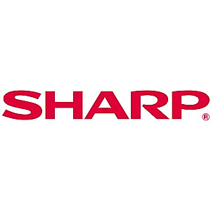Sharp AR-202NT Black 16000 Page Yield Toner Cartridge AR Printers