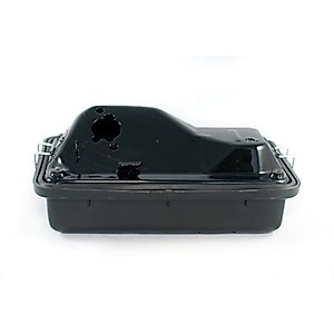 Lumix GC Air Filter Box For Duromax XP4850EH Generator 7HP 4400 Watts 4850 Watts