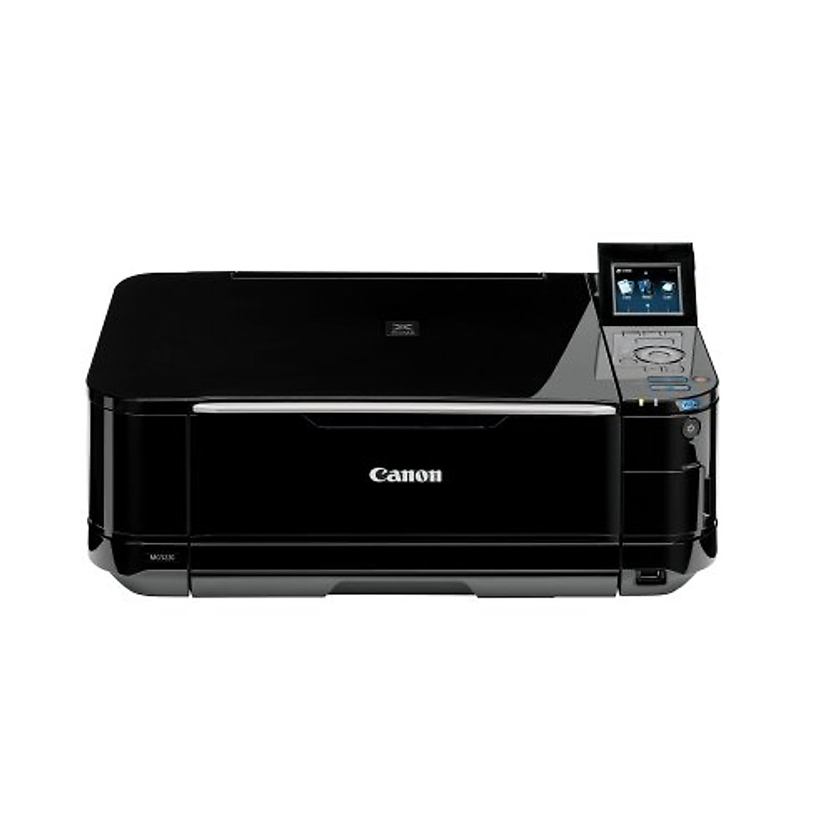 Canon PIXMA MG5220 Wireless Inkjet Photo All-in-One (4502B017)
