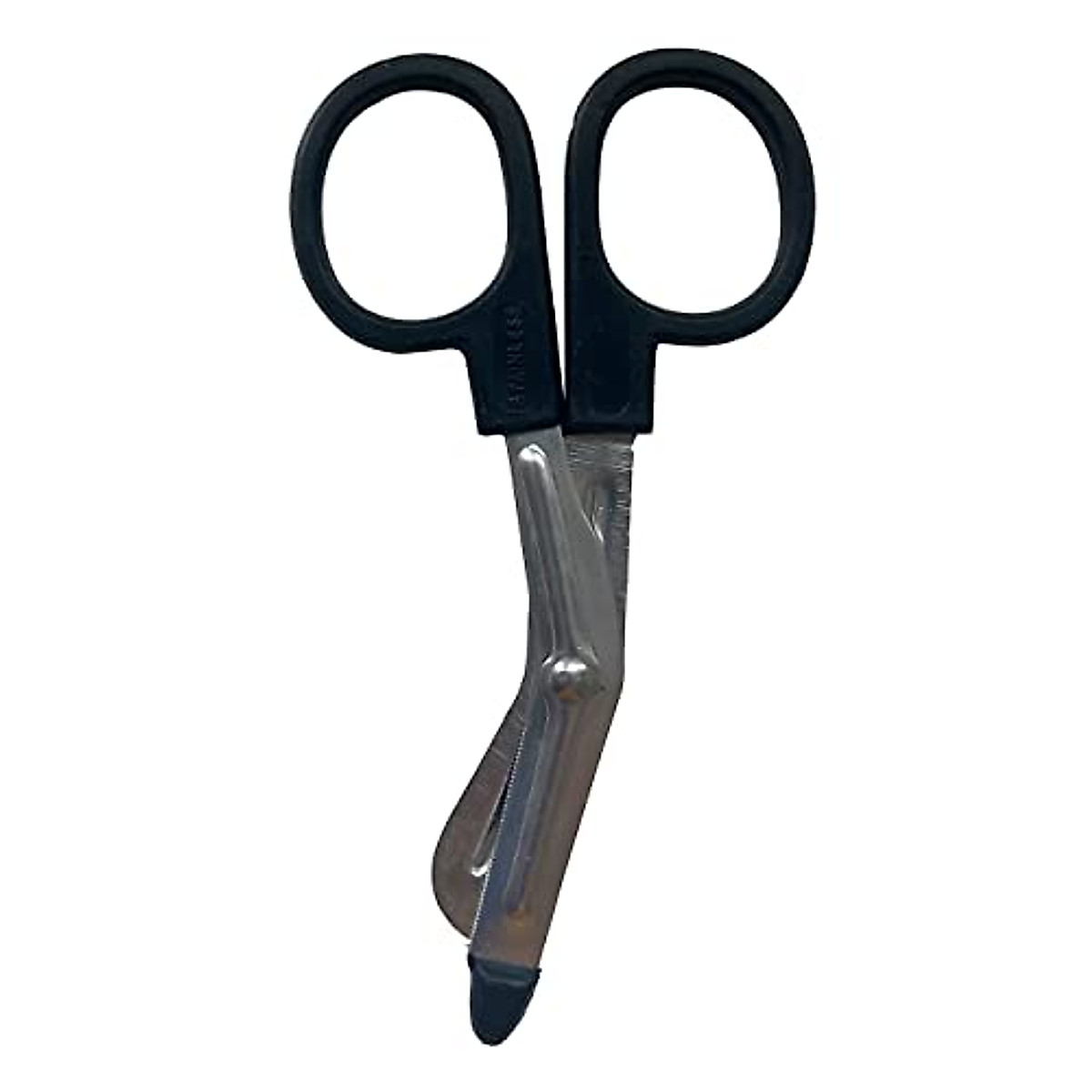 SHEARS; EMT 4" (MINI)
