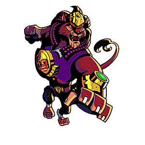 Code Name: S.T.E.A.M. - Nintendo 3DS
