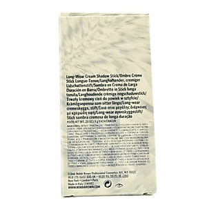 Bobbi Brown Out All Night Mini Long-Wear Cream Shadow Gift Set:: Cashew, Golden Pink, and Golden Bronze