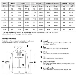 ZAFUL Classic Plaid Shirt for Men Plaid Print Flannel Shirt Gray L