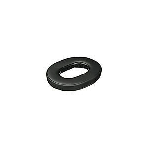 Telex C-9 Leather Style Ear Cushion for HR Series Headsets