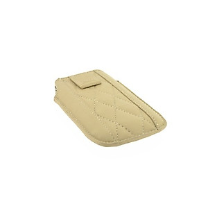 Blautel iPhone Case 4-OK UP Beige