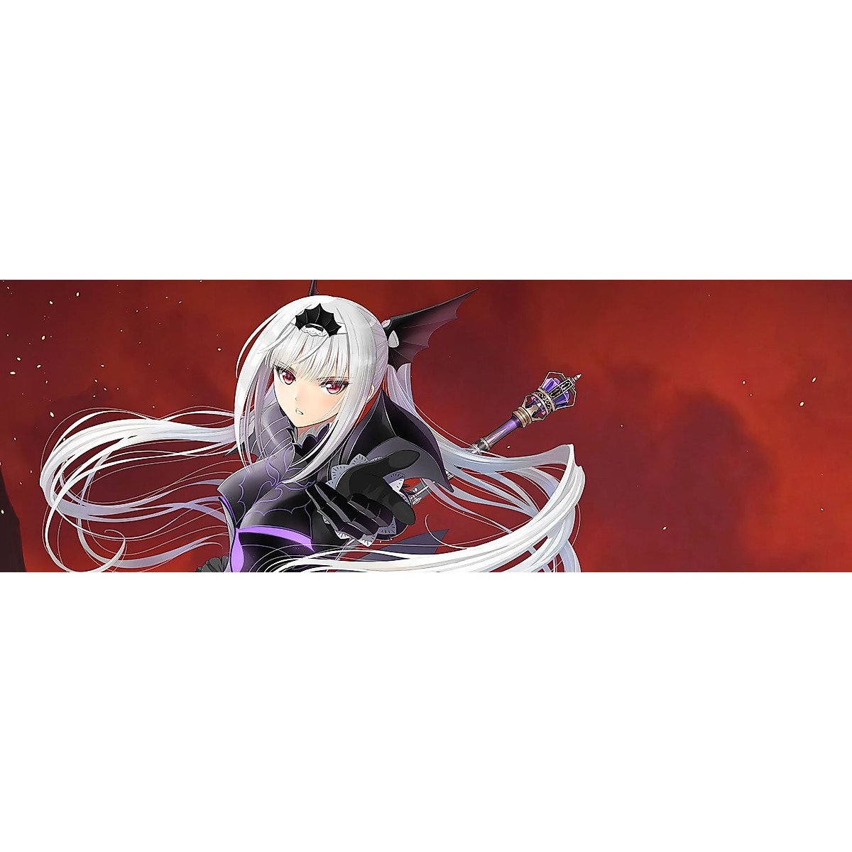 Shining Resonance Refrain: Standard Edition - Nintendo Switch