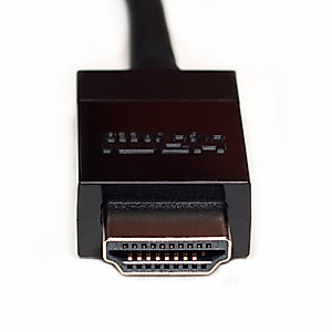 OEM Microsoft Xbox ONE Hdmi High-speed Cable (Bulk Packaging )New