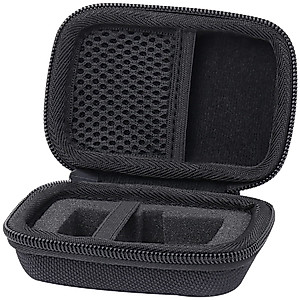 Aenllosi Hard Case Replacement for FLIR ONE Gen 3 / FLIR ONE Pro Thermal Imaging Camera