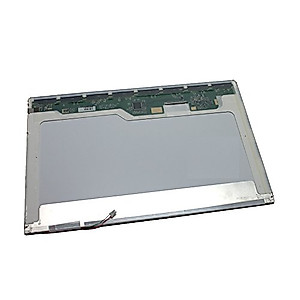 Dell Sparepart 17 Inch LCD Display WXGA+ 17 Inch LCD Display WXGA+, 0LTN170BT05 (17 Inch LCD Display WXGA+, Display, 43.2 cm (17), Samsung)