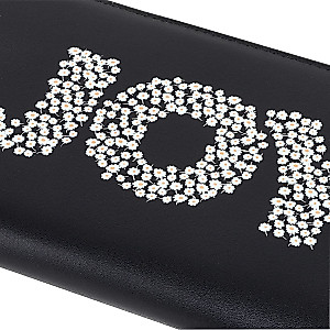 RADLEY London Daisy Joy - Large Zip Around Matinee