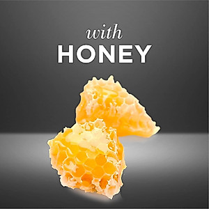 John Frieda Brilliant Brunette Visibly Brighter In-Shower Lightening Treatment, 1.15 Ounce