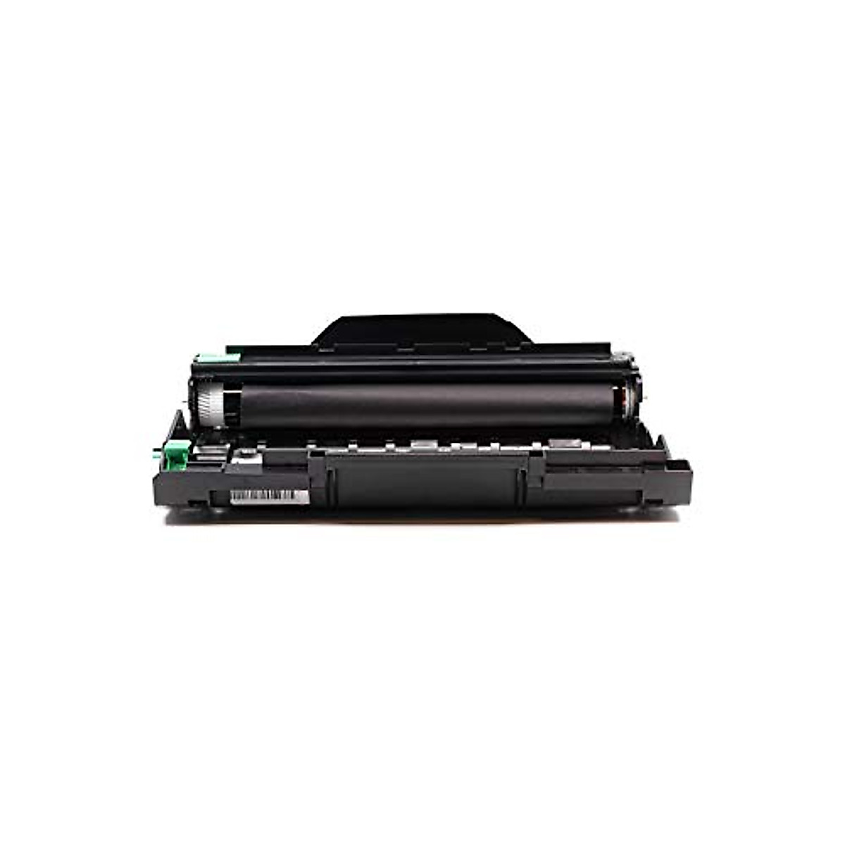 SuppliesOutlet Compatible Drum Unit Replacement for Brother DR730 / DR-730 (Black, 1 Drum)