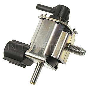 Standard Motor Products VS202 EGR Valve Vacuum Solenoid