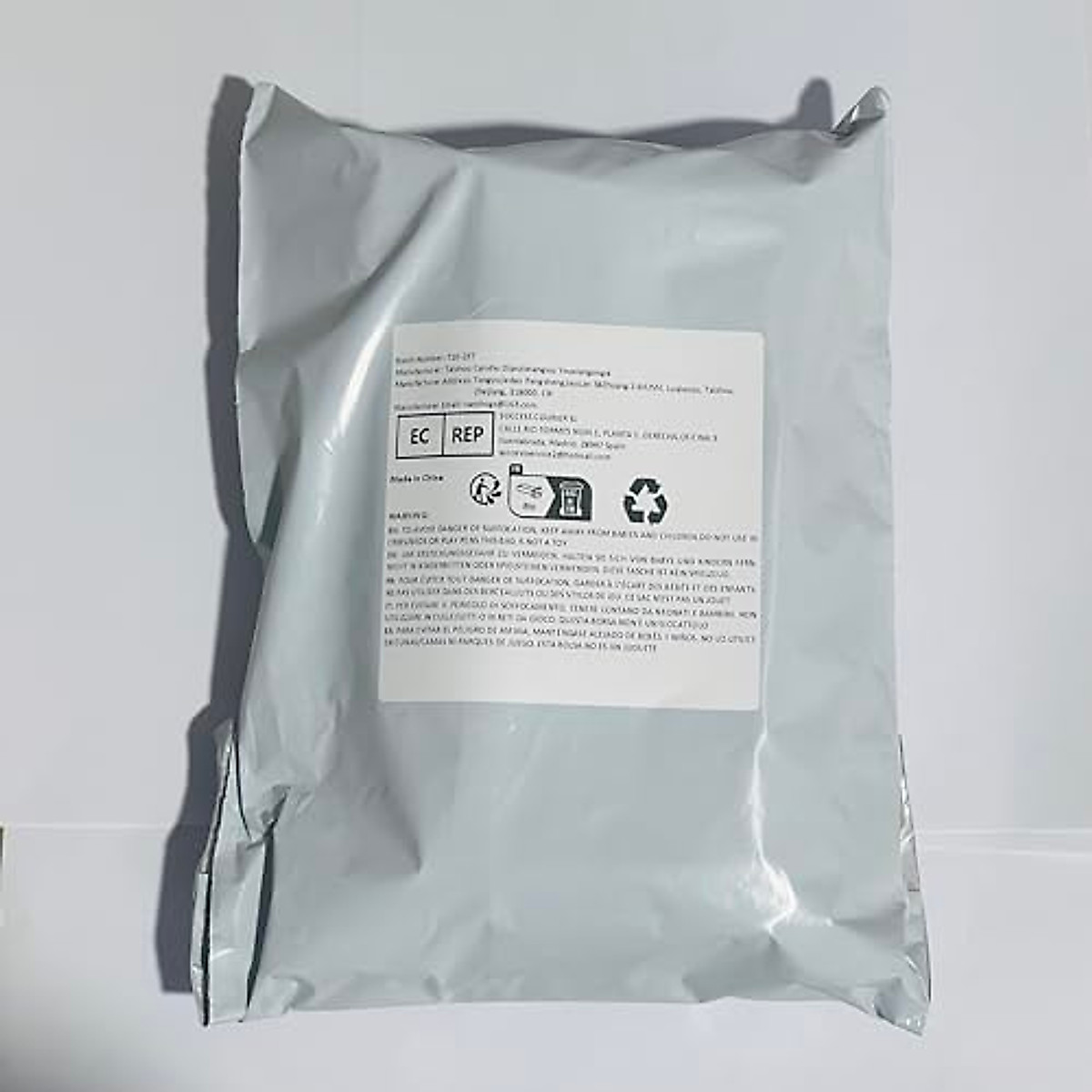 Toddler Adjustable Neck Support Pillow & Safety Head Support Band for Car Seat, Baby Child Infant Head Neck Protection, Pink Owl