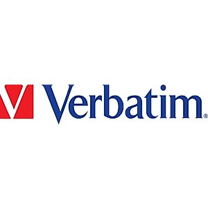 Verbatim 95098 100 x DVD+R - 4.7 GB ( 120min ) 16x - spindle