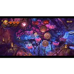 Rad Rodgers - Xbox One (Renewed)