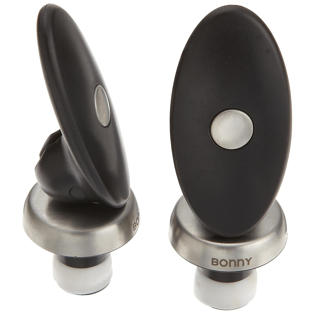 Bonny Bar Bottle Stopper