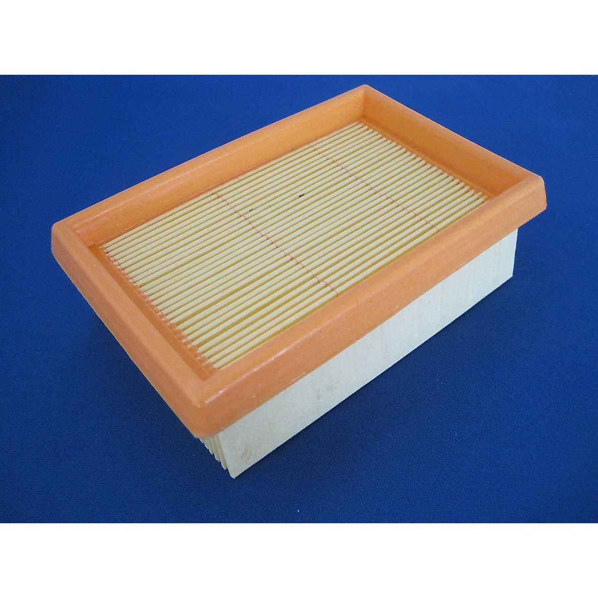 Air Filter fits Stihl # 4223-141-0300, TS400