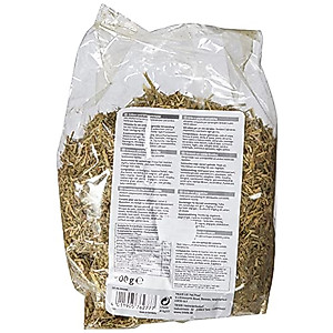 Trixie Grasses And Meadow Herbs For Tortoises, 300 Grams