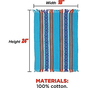 Taco Tuesday Box,The Taco kit table Set of 11 items for your Taco Tuesday,tortilla warmers, Taco Holders, Salsa Bowls, all you need to setup your taco night table for 2 persons in one Box