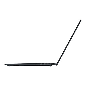 ASUS 2023 Zenbook 14.5" 2.8K 120Hz OLED Touch Laptop, Intel Evo Platform 13th Gen Core i5-13500H, 8GB DDR5 Memory, 512GB SSD, Iris Xe Graphics, Backlit Keyboard, Thunderbolt 4, HDMI 2.1, Windows 11