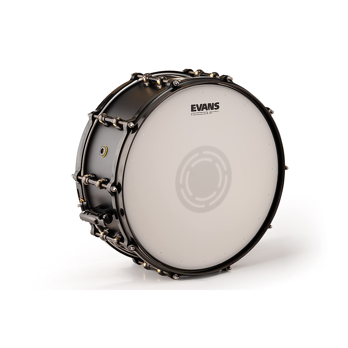 Pearl Snare Drum, (MH1460/B)