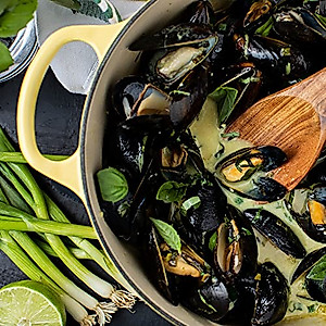 Kitchen Basics Original Seafood Stock, 32 fl oz