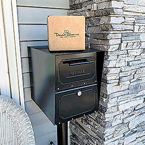 DecoBlooms Unique Succulent Plants (Collection of 16) - Fully Rooted in Planter Pots with Soil - Real Live Potted DIY Assorted Succulents