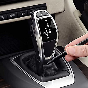 9pack of Plastic Scraper Tools,Carbon Fiber Plastic Cleaning Scraper Tool for Tight Spaces,Crevices,Most Surfaces Perfect to Remove Stickers, Labels,Oil Stains,Food, Dirt, Etc(Classic Green Suit)