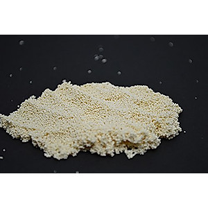 Cobalt Aquatics Total Nitrate, 20 oz.