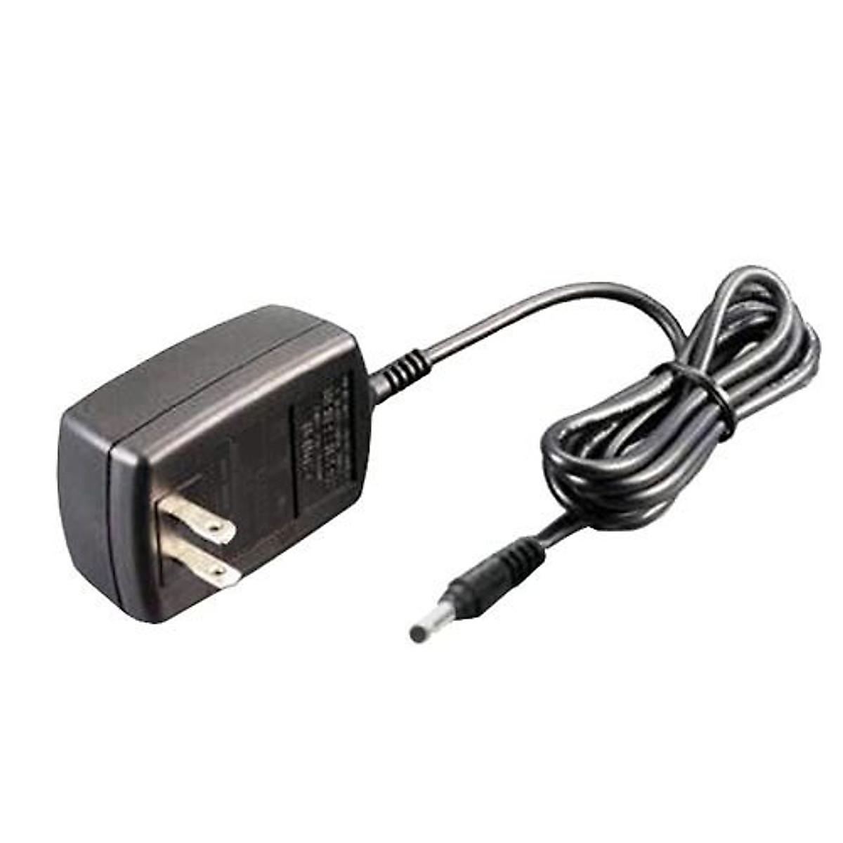 9V AC Adapter Compatible with BI Switching Power Supply BI07-090060-AdU Power Payless