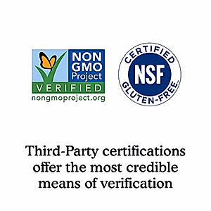 Garden of Life Dr. Formulated Probiotics Prostate+ - Acidophilus and Probiotic Supports Healthy Prostate and Digestive Balance - Gluten, Dairy, and Soy-Free - 60 Vegetarian Capsules