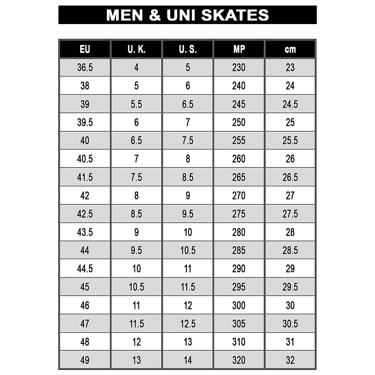 K2 Skate F.I.T. 90 Boa Inline Skate