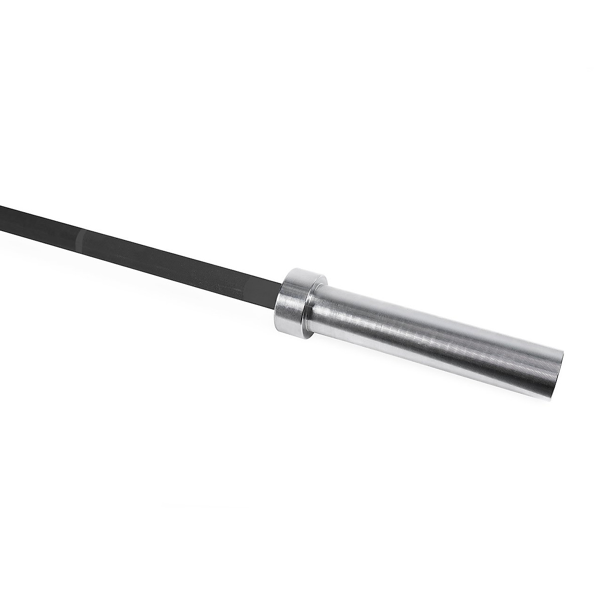 CAP Barbell Olympic Ultra-Lite Training Bar