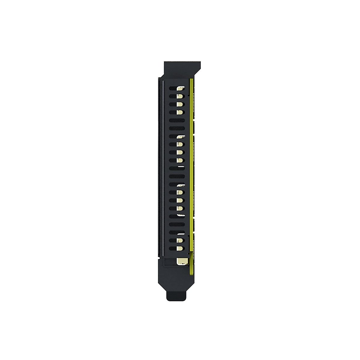 AVMATRIX VC42 4-CH HDMI PCIE Capture Card HDMI 1.4 simultaneous Input and Capture