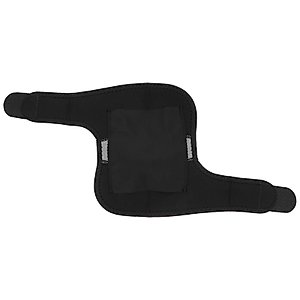 Elbow Support Strap Tennis Elbow Strap Elbow Sleeves Elbow Support Cushioned Elbow Arm Strap for Elbow Tennis Elbow Brace Arm Pads Basketball Ok Cloth Soft Elbow Pads Child