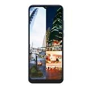 Verizon Motorola G Play 32GB