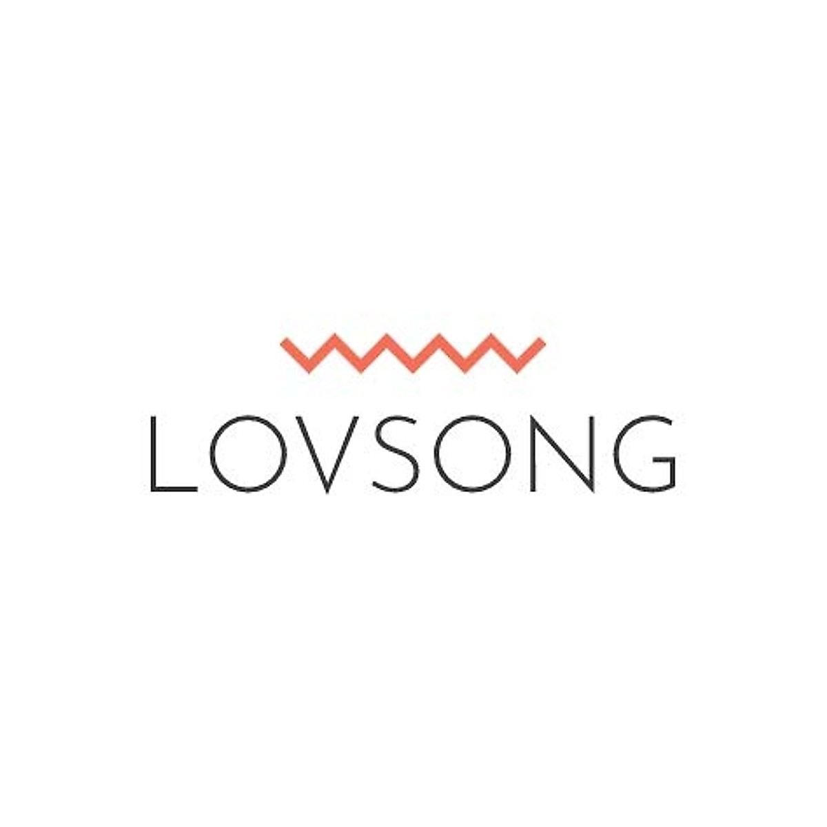 LOVSONG 14 PCS - Latex Dog Balloons Foil Dog Balloons Paw Balloons CHASE Dog Balloons MARSHALL Dog Balloons